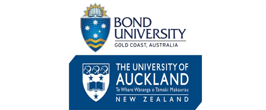 Bond Uni Logo New Elite Sports Centre Comes To Bond University – CBD